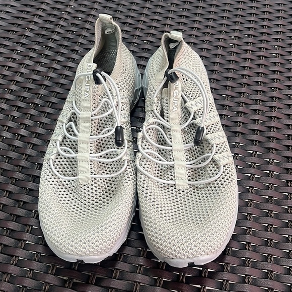 dlgjpa | Shoes | Dlgjpa Women Quick Drying Water Shoes Beach Or Water Sports Lightweight 4 Us 8 ...